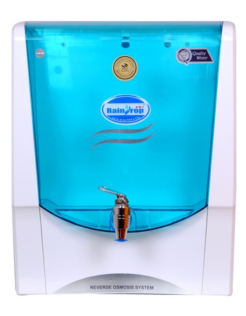 Products – Raindrop | each drop has a life