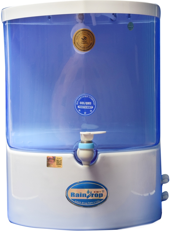 Products – Raindrop | each drop has a life