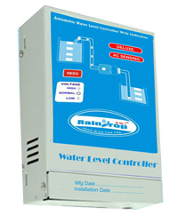 Products – Raindrop | each drop has a life