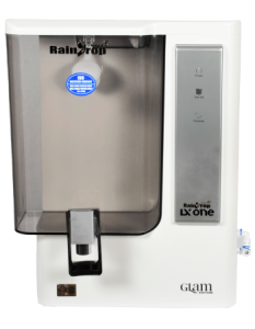 Products – Raindrop | each drop has a life